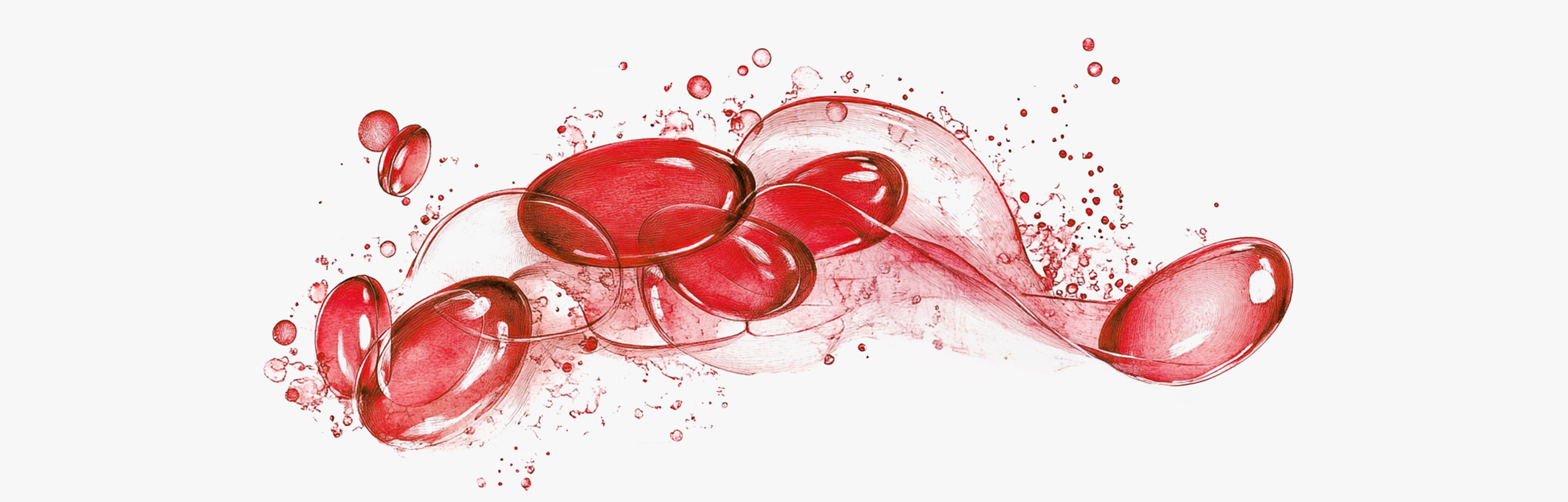 Which foods contain the most omega-3?
